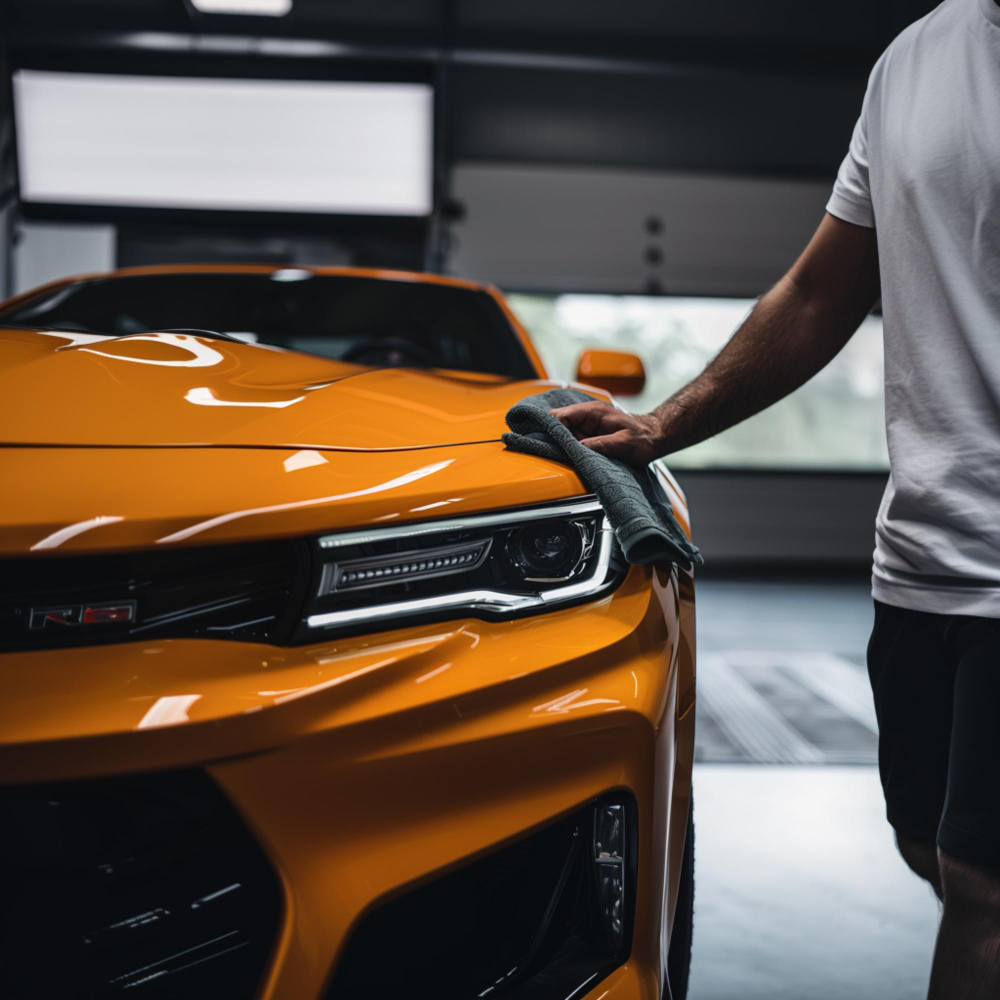 Home [cardesign.diablodesign.eu]